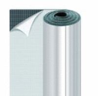 Rouleau Rubaflex adhésif