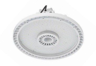 GIGA LED - Armature LED pour installations dans sites de grande hauteur ...