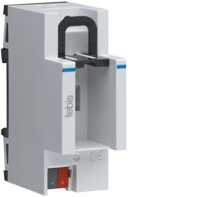 PRODUITS SYSTEME | Interface USB/KNX