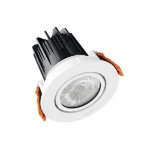 LDV DOWNLIGHT