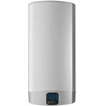 Chauffe-eau électrique VELIS EVO DRY