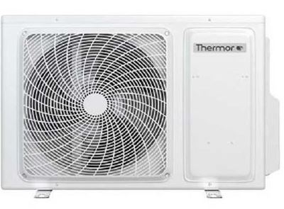 Climatisation monosplit NAGANO PURE